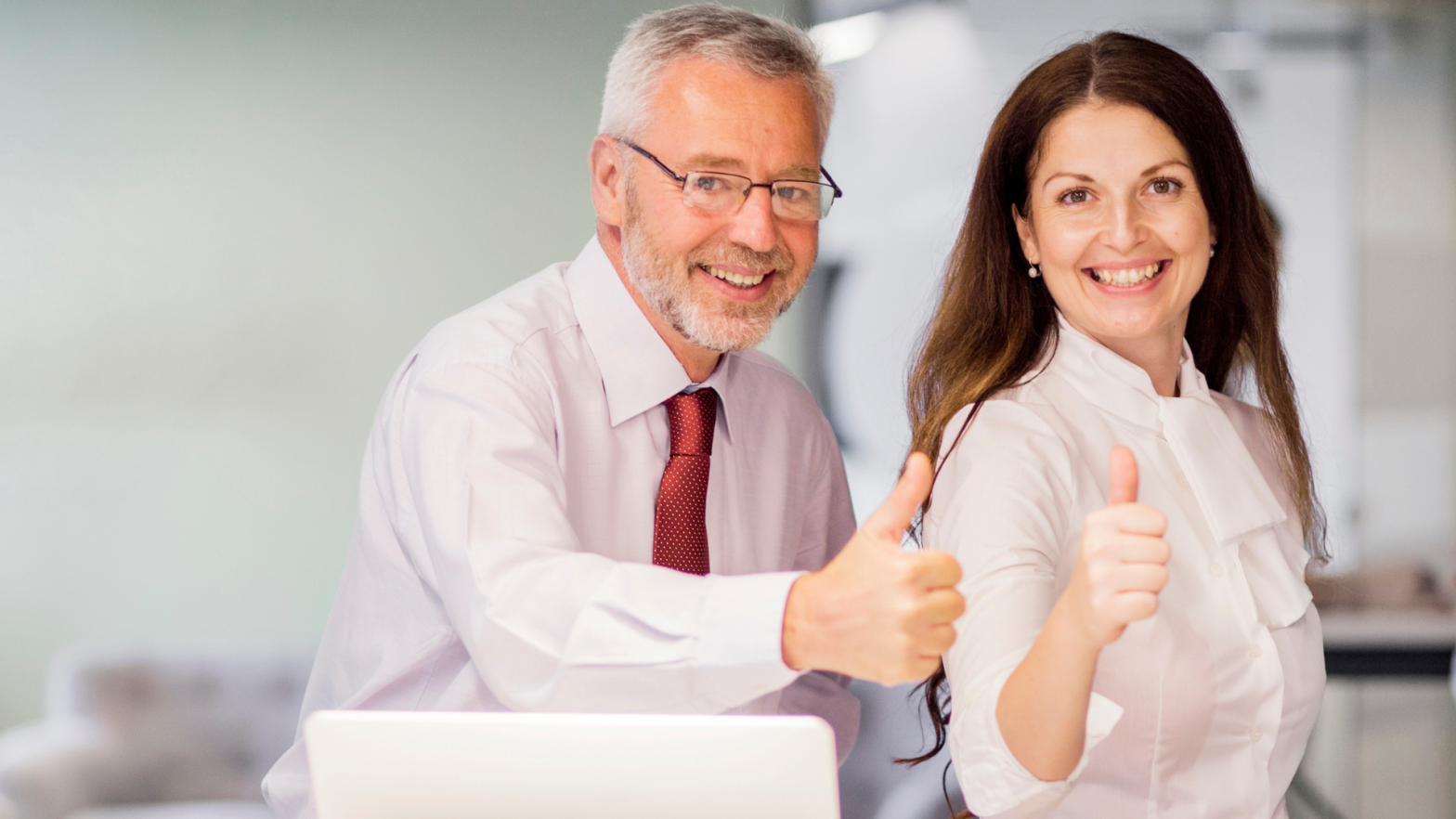 A Comprehensive Overview of Employee Benefits in Australia