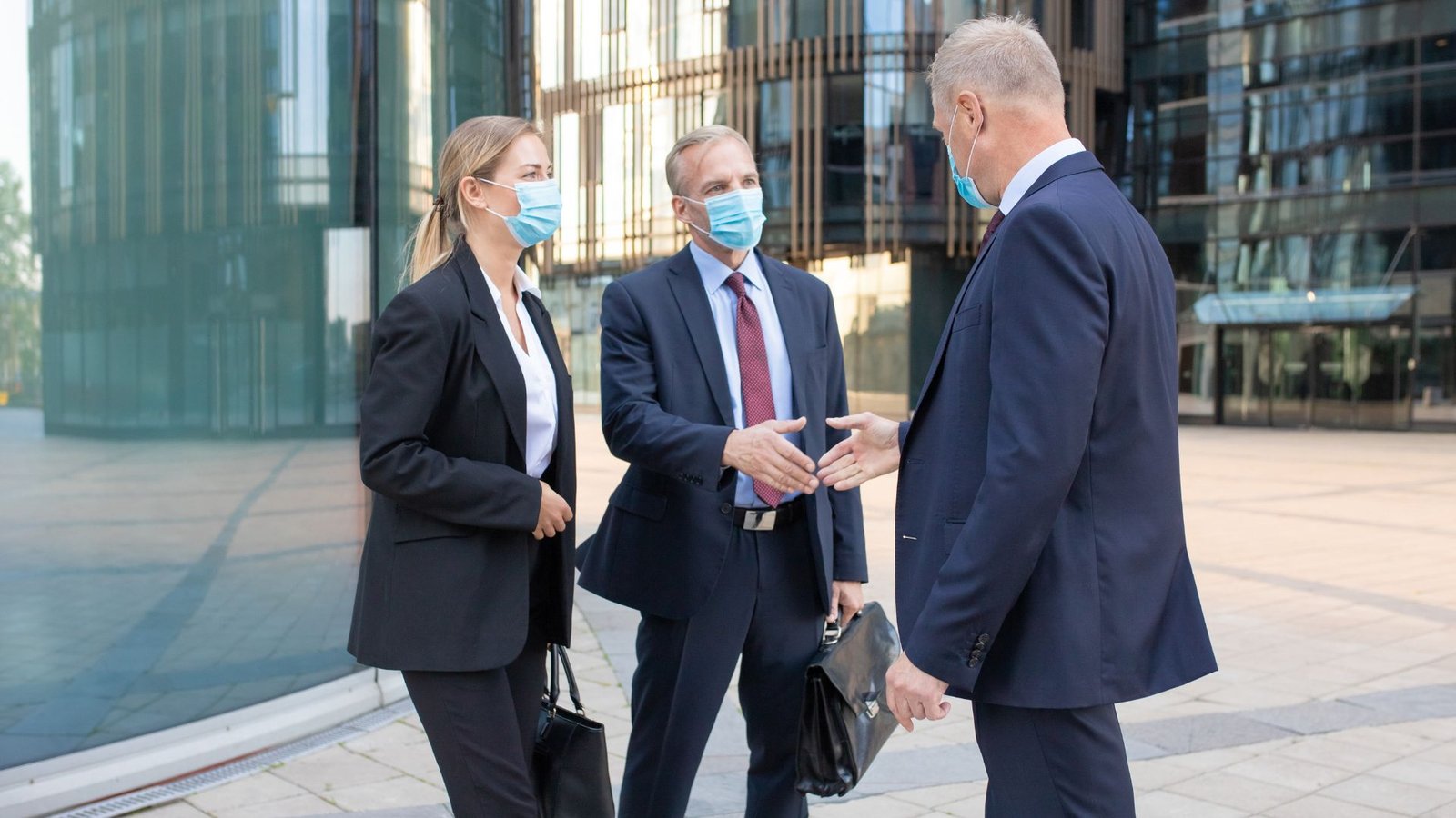 The Employer’s Guide to Supporting Expats in Europe