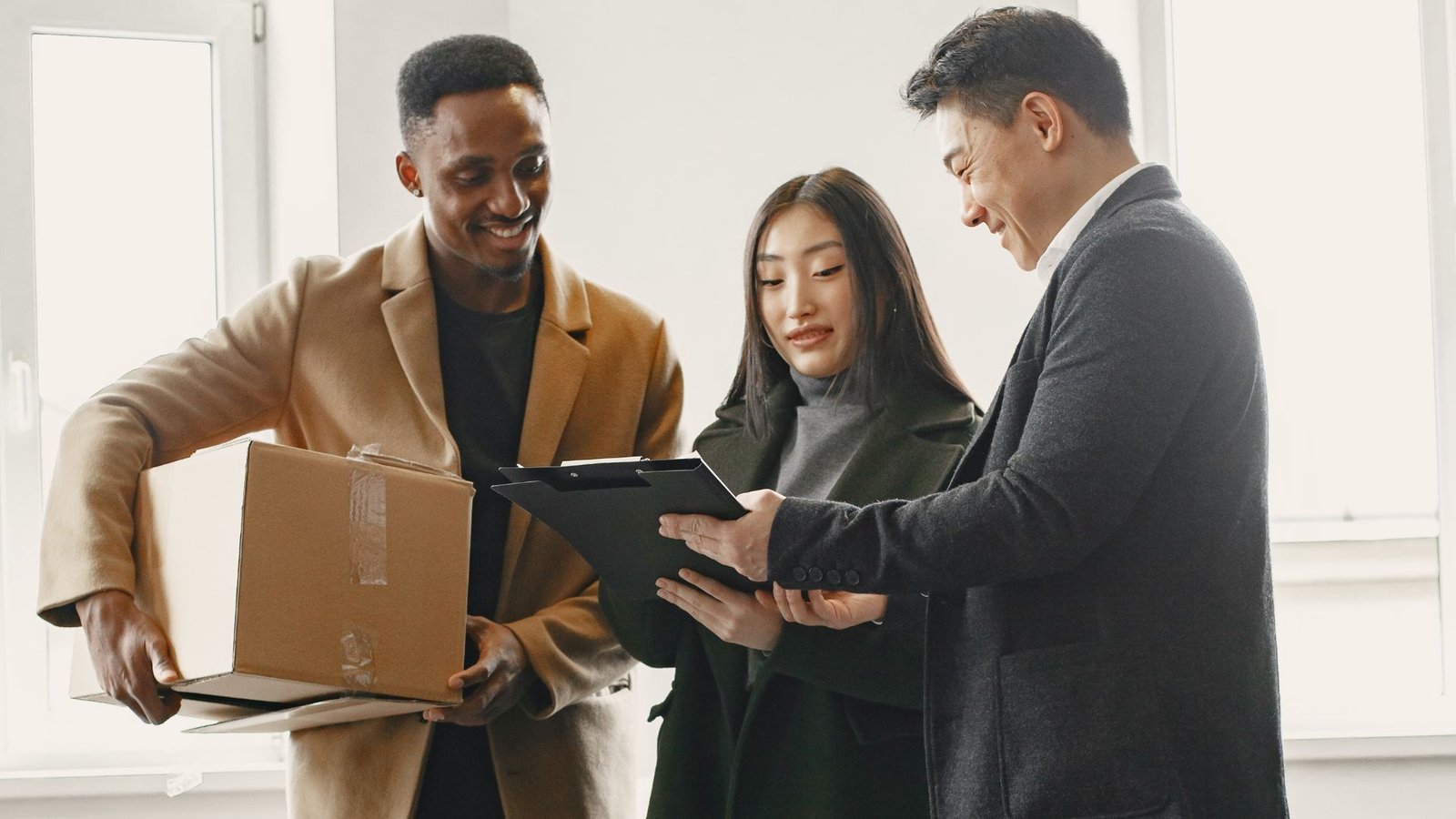 The Employer’s Guide to Supporting Expats in Europe