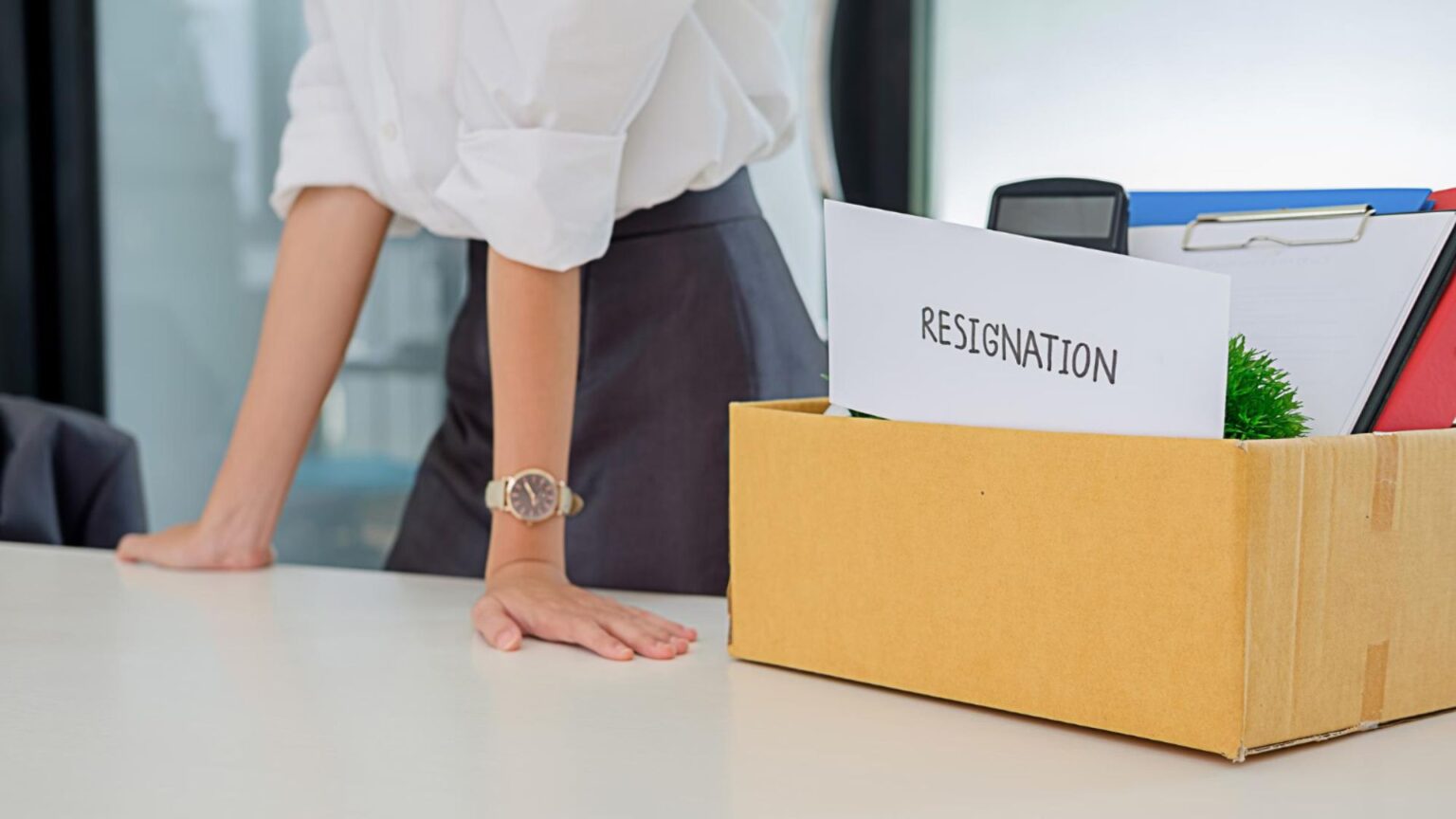 Canada Labour Law Changes 2025