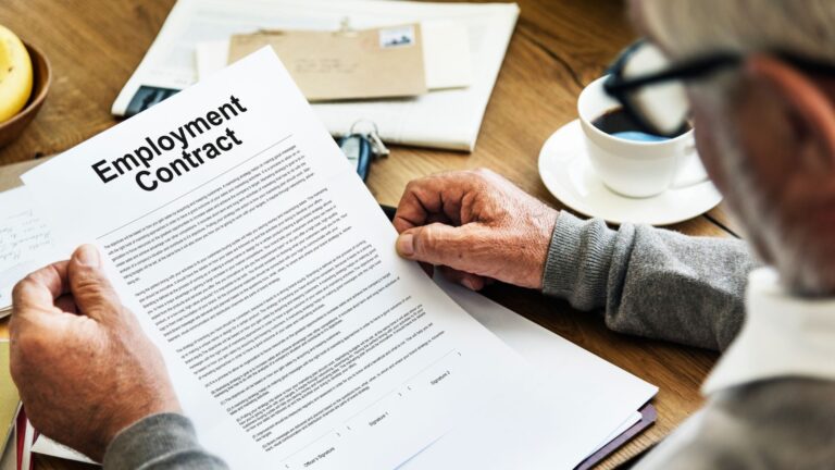 A Practical HR Guide For Employee Termination in Australia